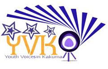 Youth Voices of Kakuma | Kakuma Youth Opportunities for Lifelong Learning